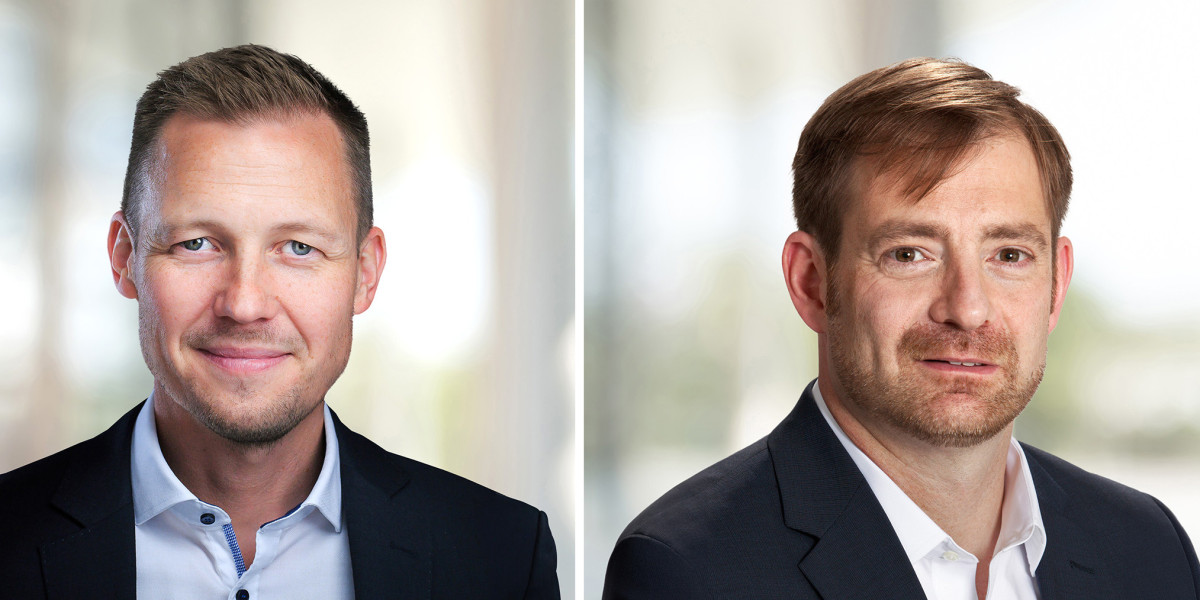 Wechsel im Sika-Management in Deuts... - diy online