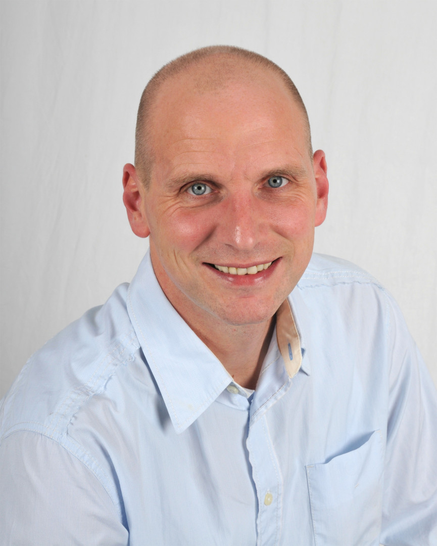 Frischer Wind im Design - diy online