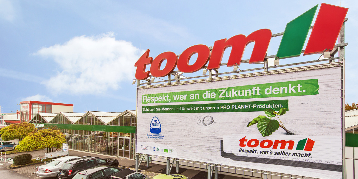 Vorreiter ohne erhobenen Zeigefinge... - diy online