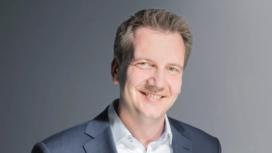 Veränderungen im Mitgliedermanageme... - diy online