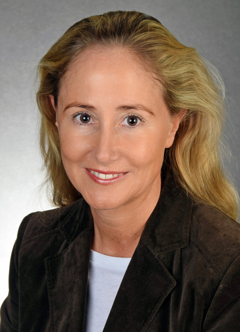 Akku-Elektrowerkzeuge – wohin geht ... - diy online