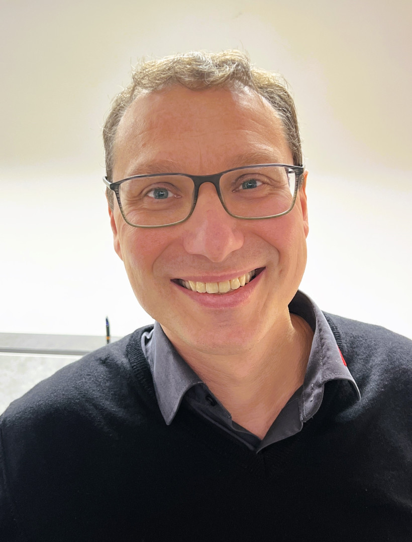 Roth Baustoffe wechselt von der ZEB... - diy online