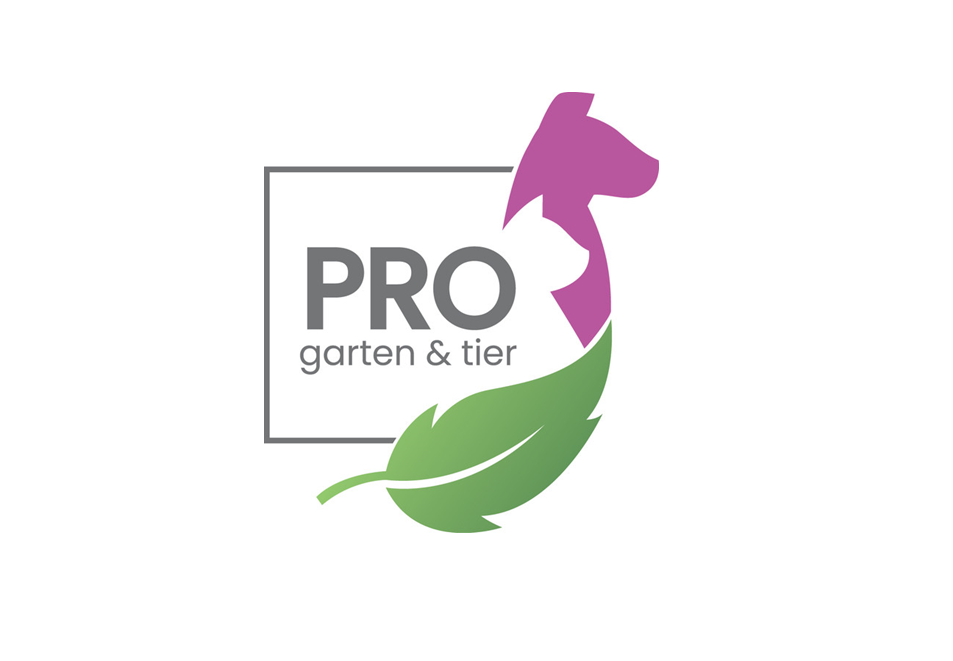 Partner kommen zahlreich zur Sagafl... - diy online
