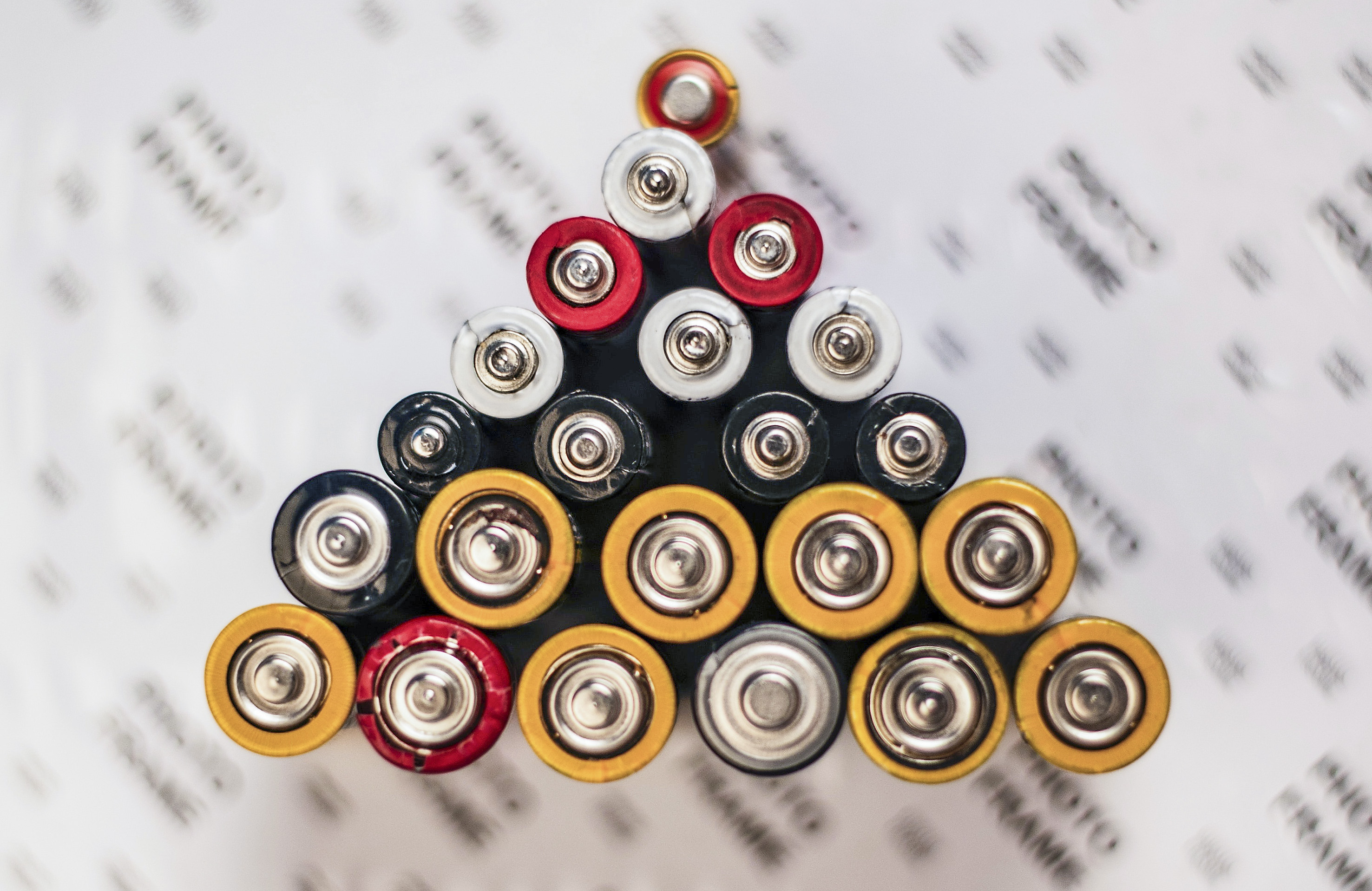 Michael Ostermann wird CEO von Vart... - diy online