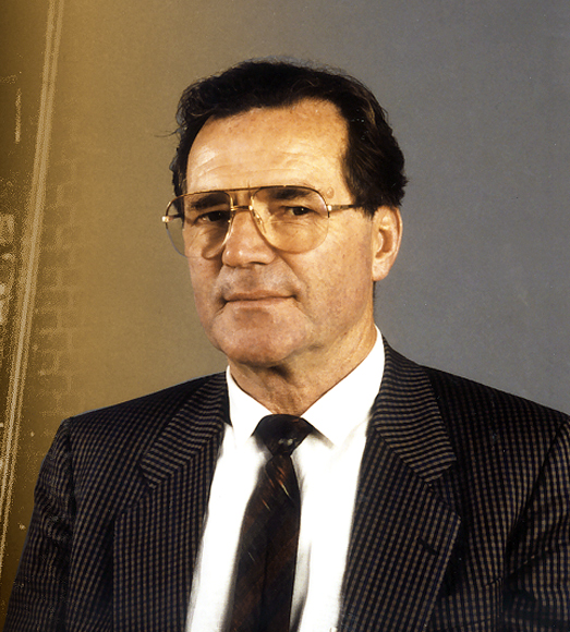 Robert Wolff verstorben - diy online