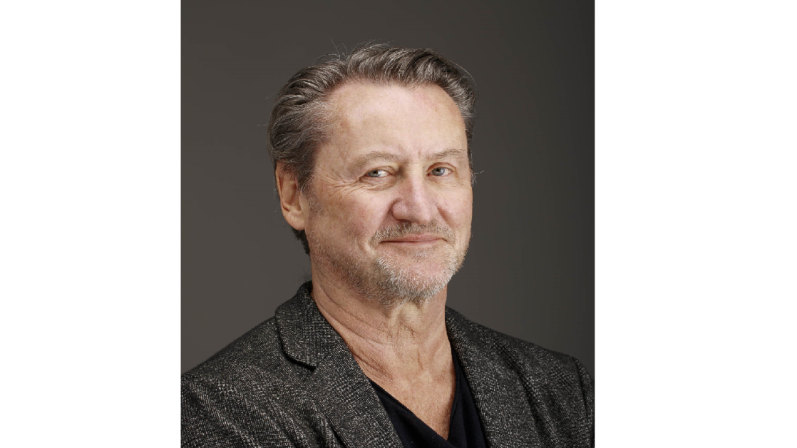 Hans-Jürgen Herr wird Interims-CEO - diy online