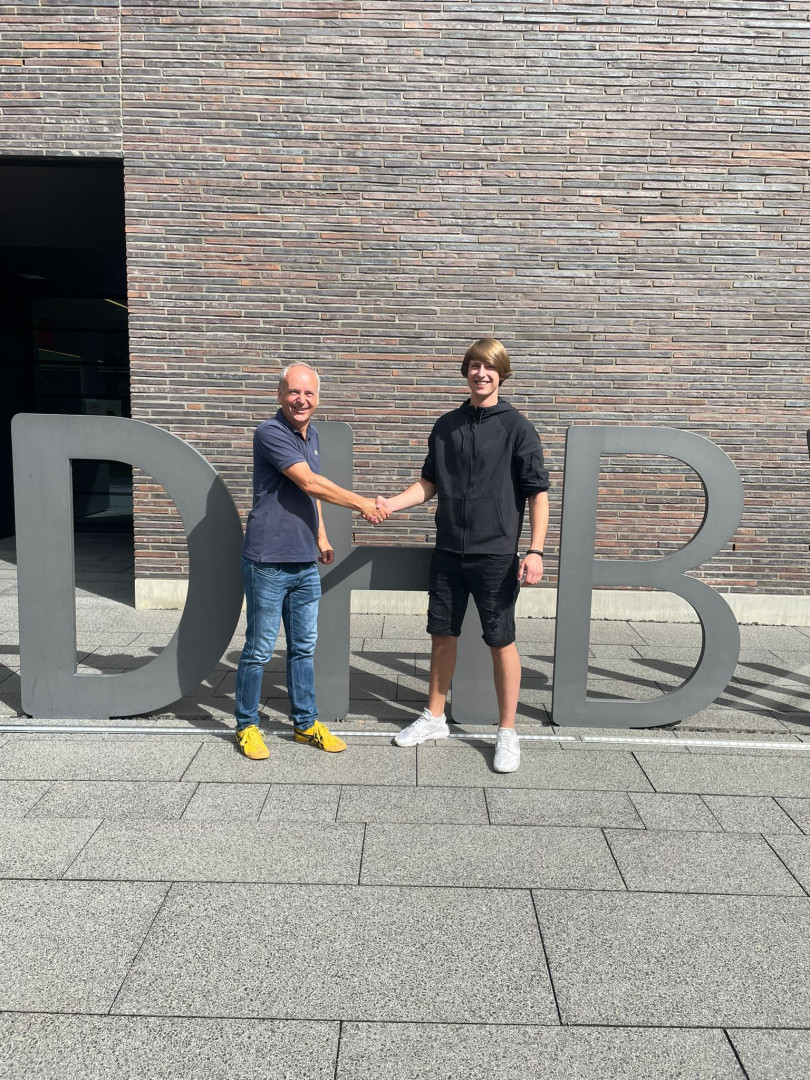 Männer sind ihrem Baumarkt untreuer... - diy online