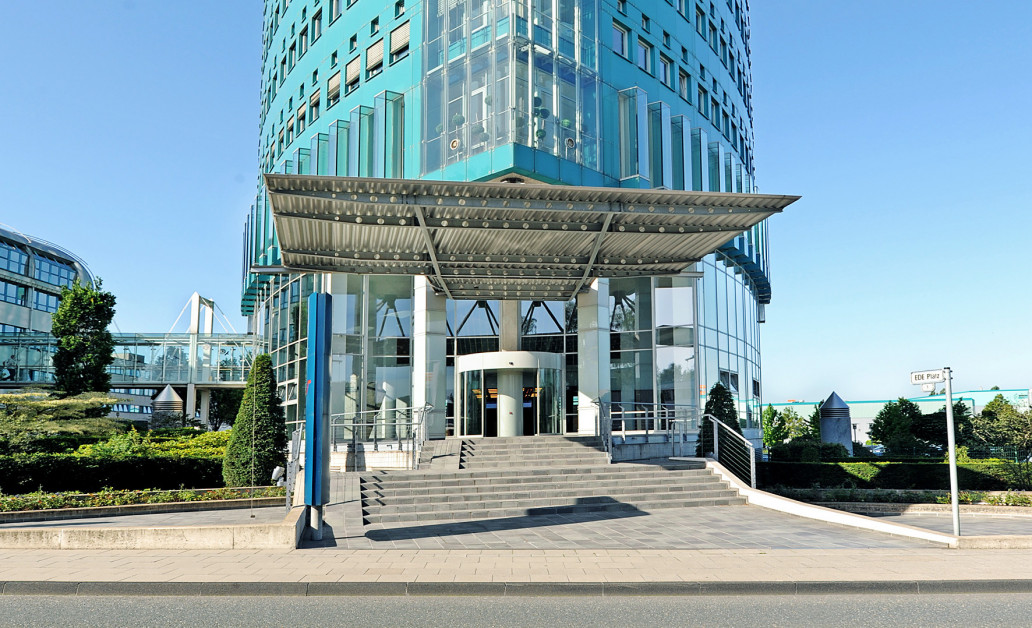 E/D/E mit starkem Wachstum und neue... - diy online