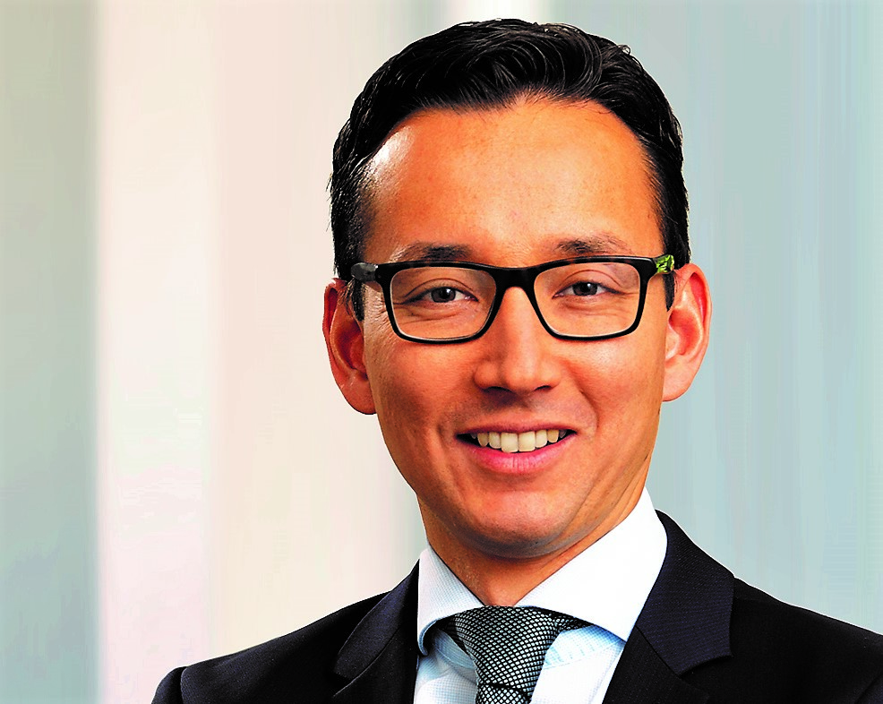 Neuer Geschäftsführer für die digit... - diy online