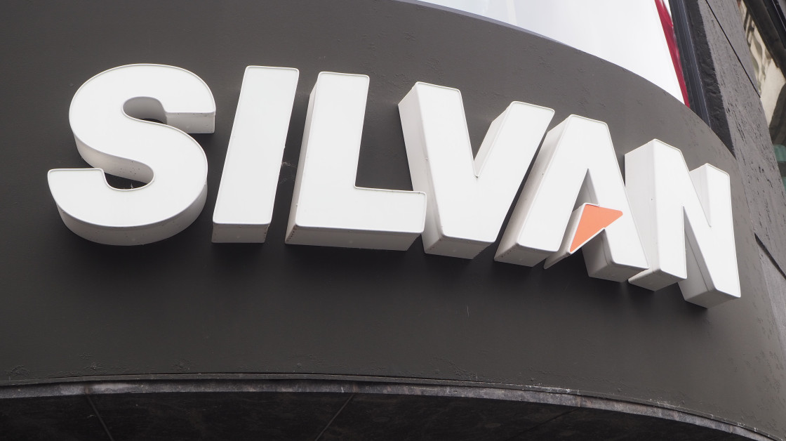 Silvan und Cochez Novey treten Edra... - diy online