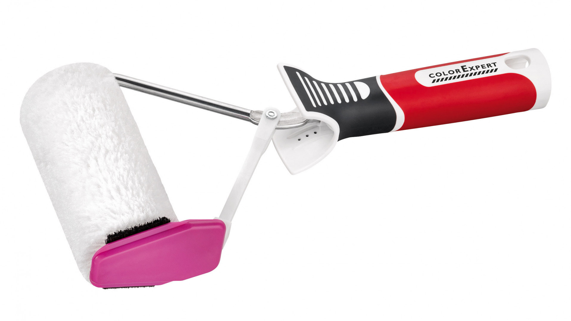 Das Original: Linomat - diy online