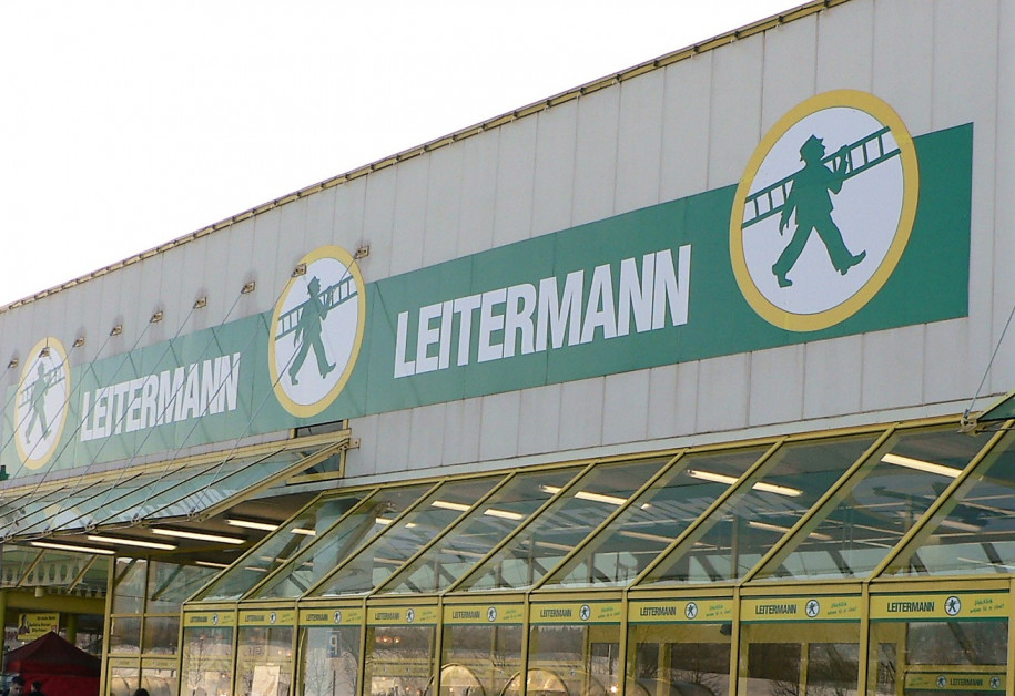 Österreichische Allianz und Leiterm... - diy online