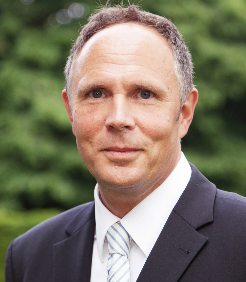 Das Handwerk – eine konkurrierende ... - diy online