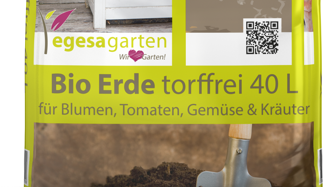 NBB Egesa erweitert Eigenmarkenrang... - diy online