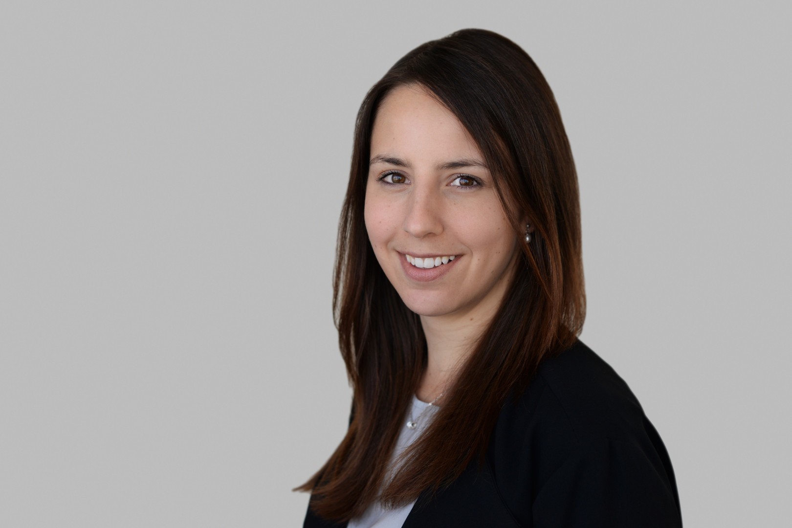 Aylin Fless übernimmt Marketingleit... - diy online