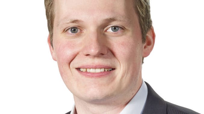 Holzland jetzt mit gemeinsamer Onli... - diy online