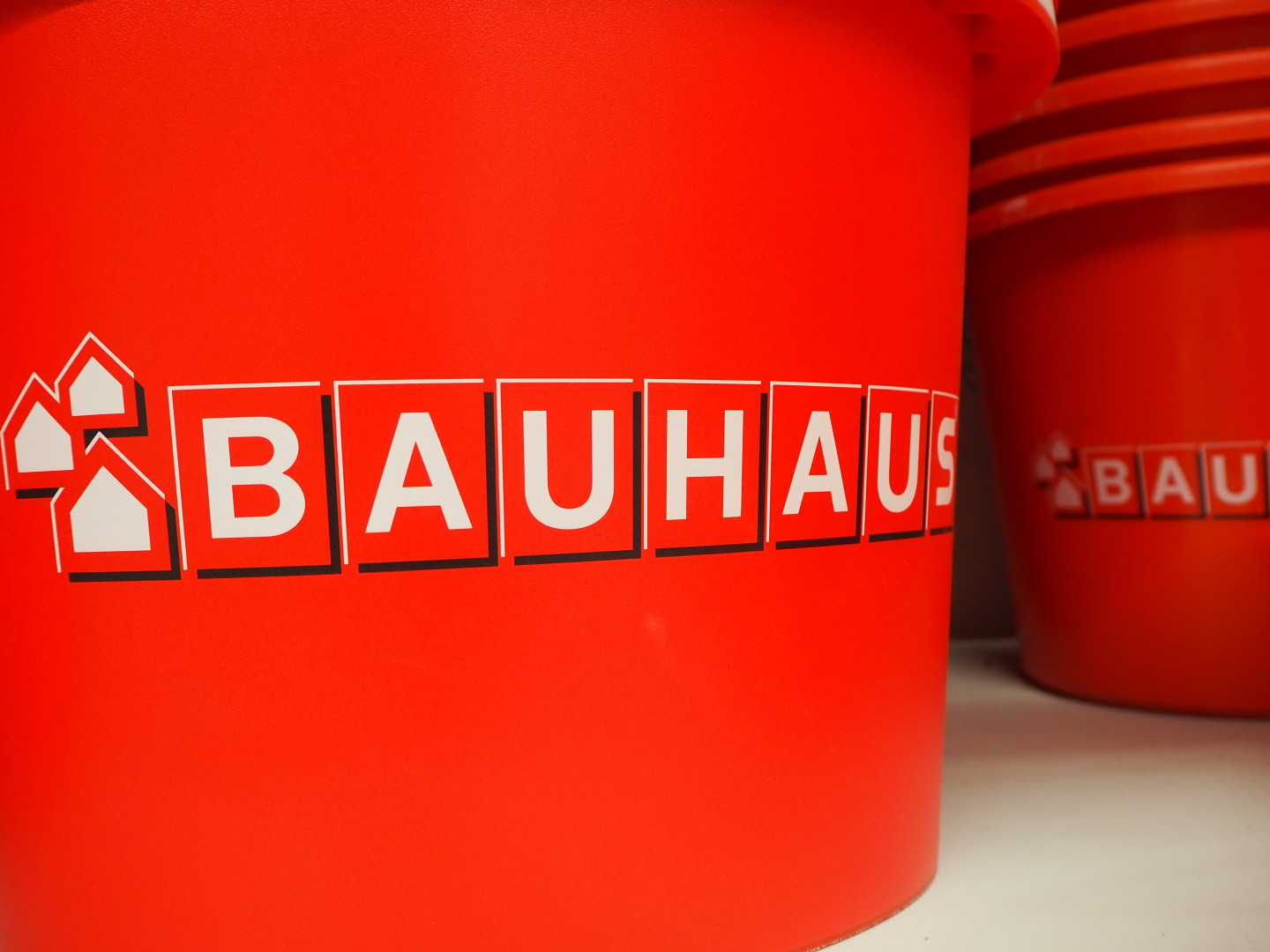 Bauhaus Deutschland beruft Thomas M... - diy online