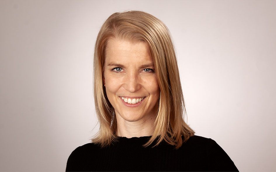 Neuer Head of Marketing bei Globe U... - diy online