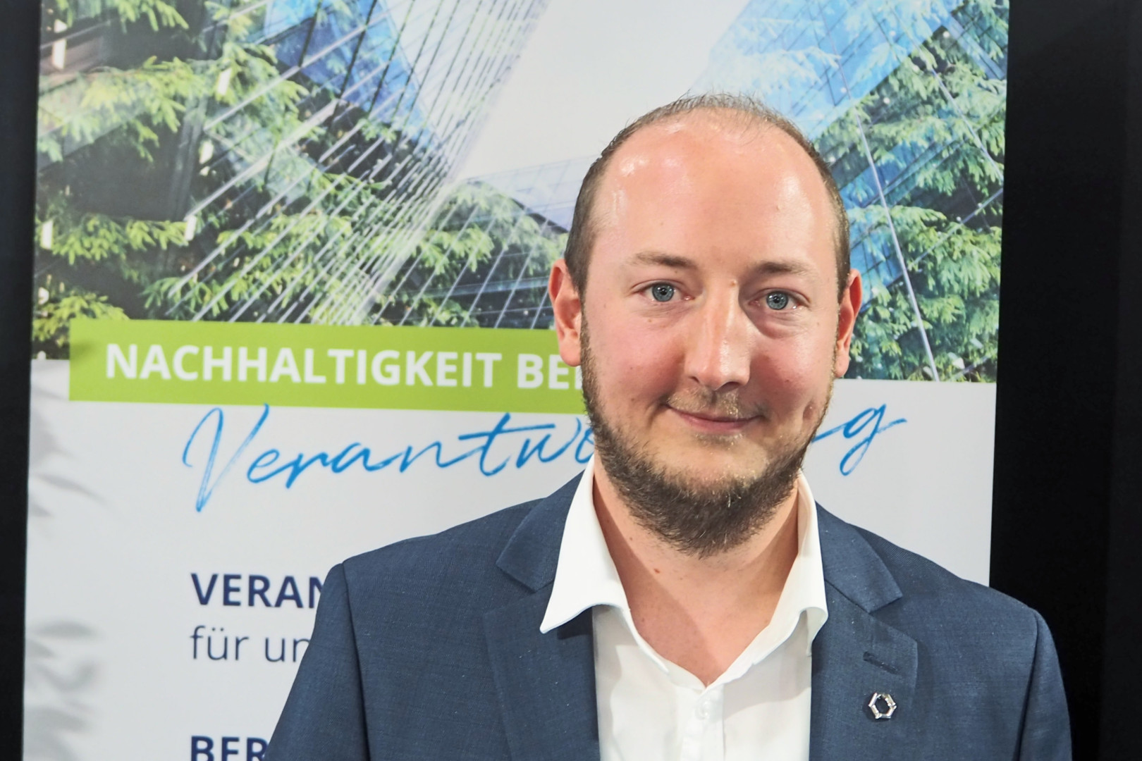 Die Klima-Kooperation - diy online
