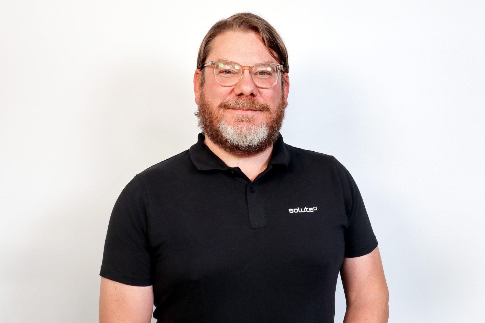 Online-Warenkorb für DIY und Garten... - diy online