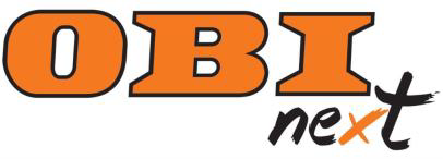 „Obi next“ kommt, Alemagna geht - diy online