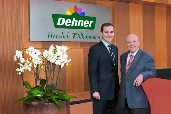 Albert Weber verstorben - diy online