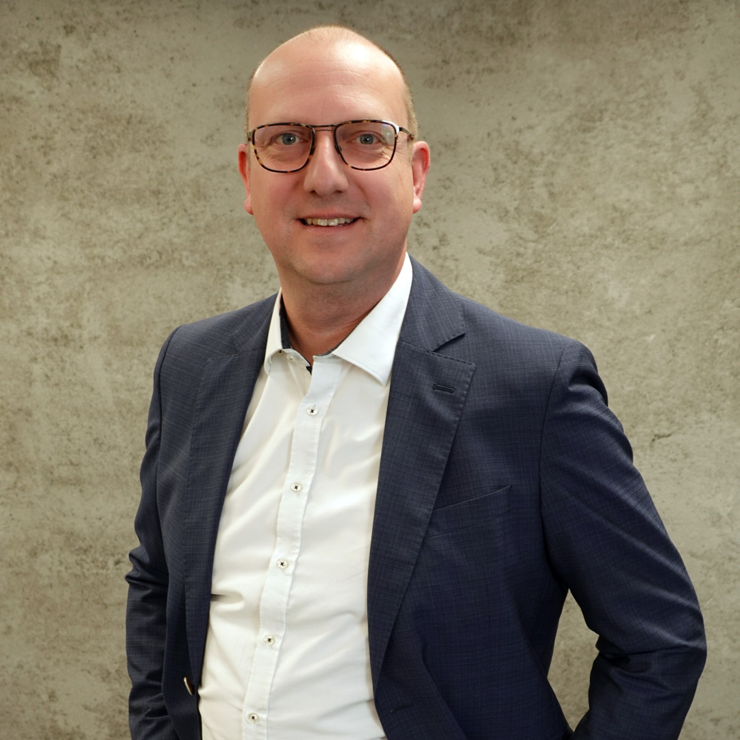 Die Region Nord bei Obi leitet nun ... - diy online