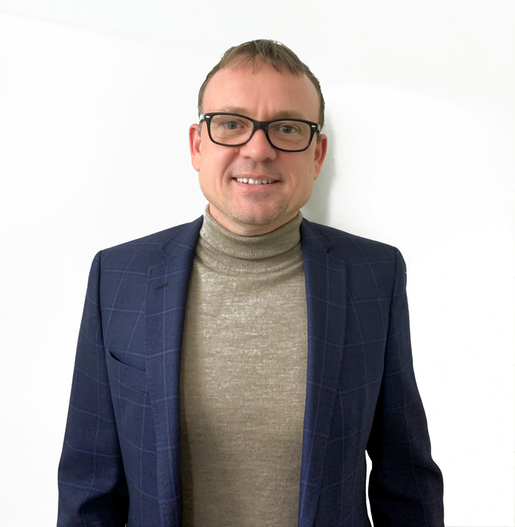 Landgard stärkt internationales Ges... - diy online