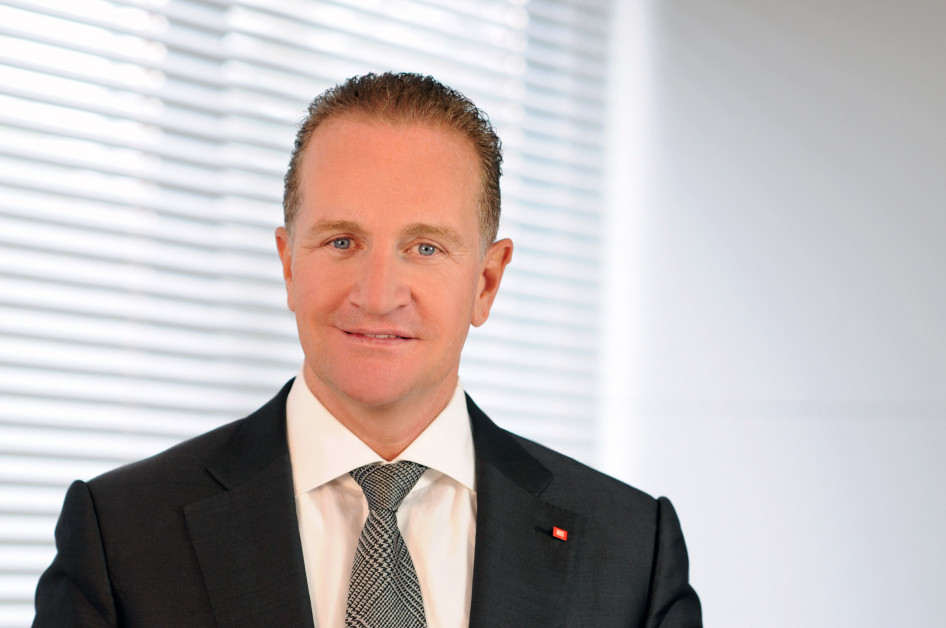 Einhell wächst zweistellig und geht... - diy online