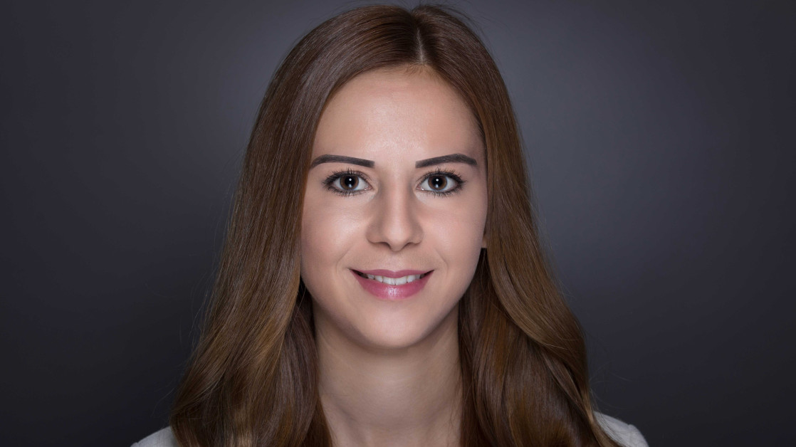 Neue Marketing-Leitung bei Rösle - diy online