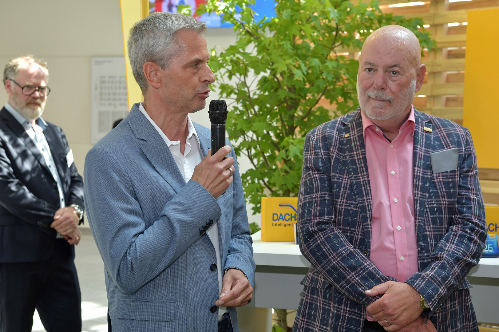 „Das war einfach für uns sexy“ - diy online