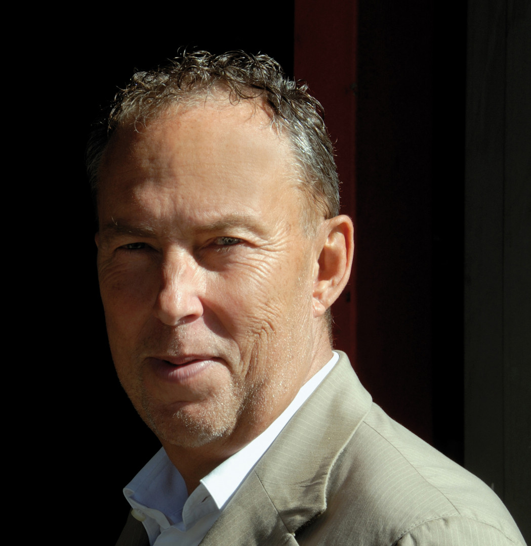 Kaindl trauert - diy online