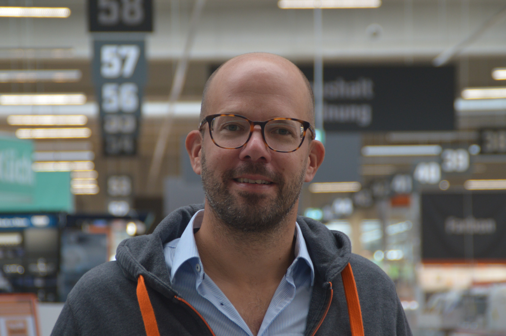 Obi erhält den Deutschen Nachhaltig... - diy online