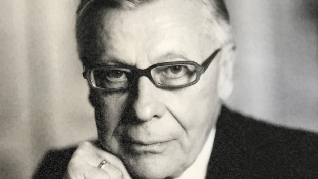 Rehau-Gründer Helmut Wagner verstor... - diy online