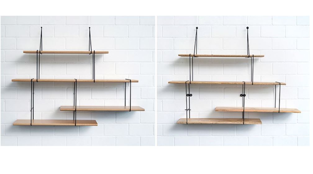 Plagiarius 2023 verliehen - diy online