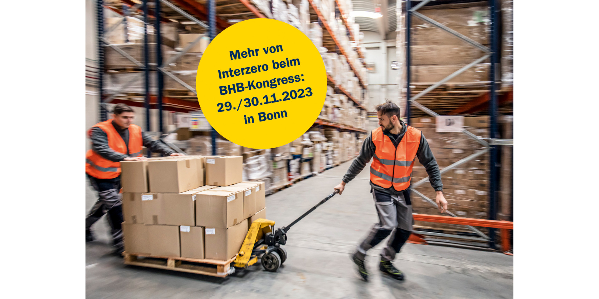 Kreislaufmanagement für die DIY-Bra... - diy online