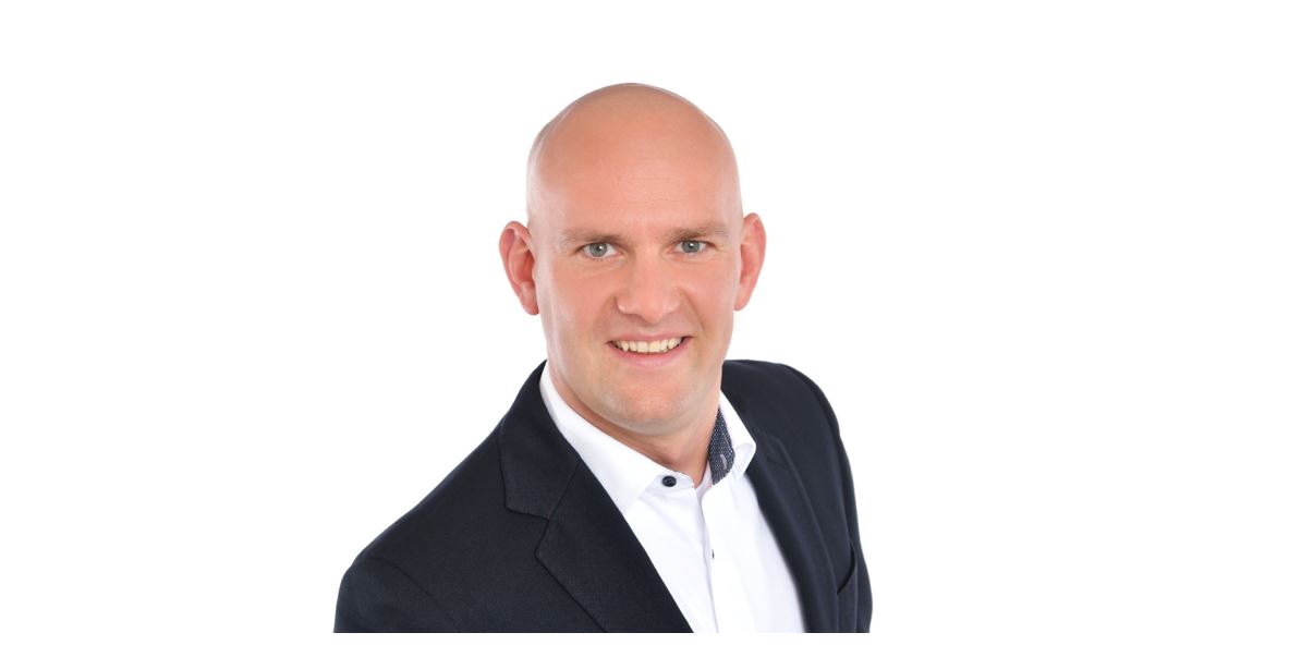 Hellweg Deutschland bekommt neuen V... - diy online