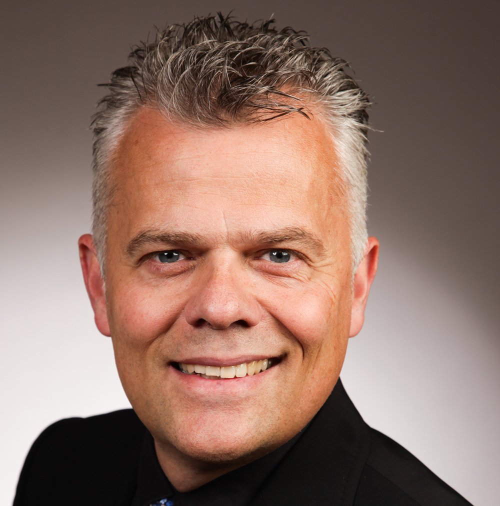 Dachser verstärkt DIY-Team mit Expe... - diy online