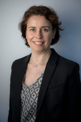 Isabelle Vidal übernimmt Poétic-Ges... - diy online