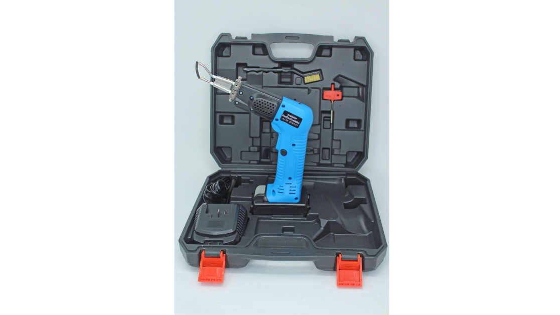 Mobil Seile schneiden - diy online