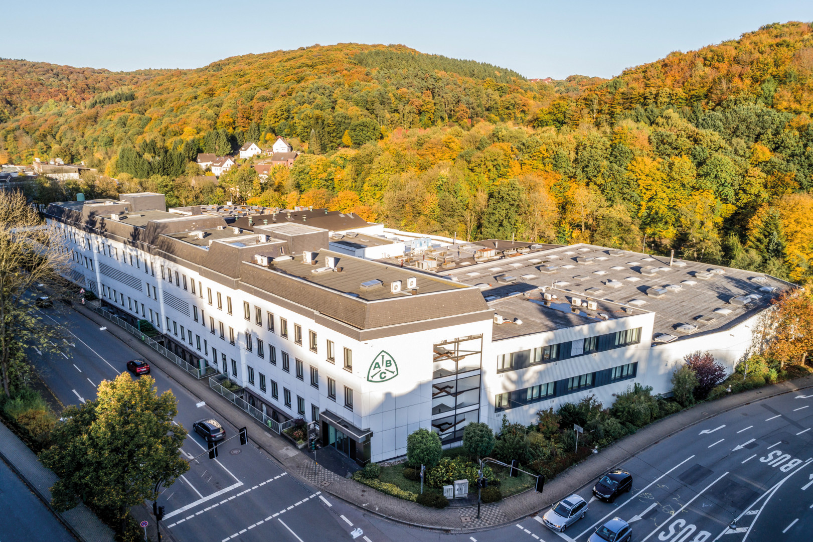 Spax feiert 200 Jahre Altenloh, Bri... - diy online