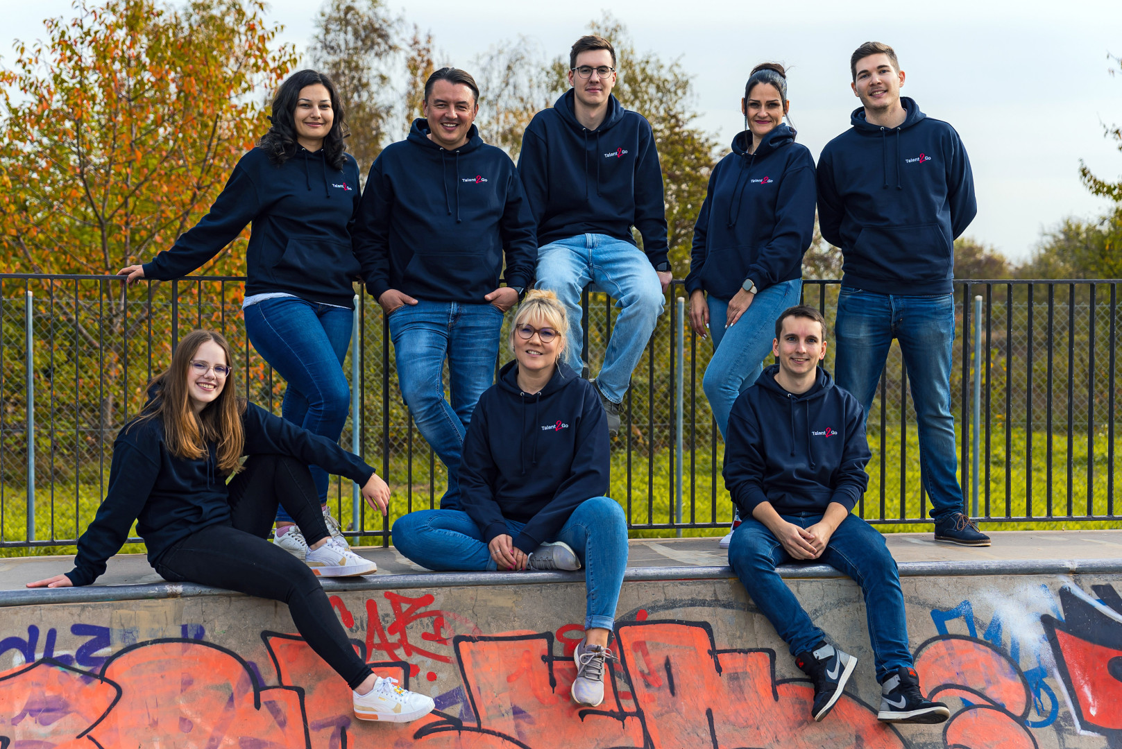 Ausbildungsplatz sucht Azubi - diy online