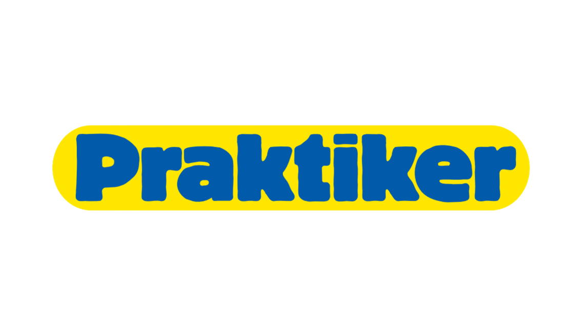 Praktiker Griechenland ist Mitglied... - diy online
