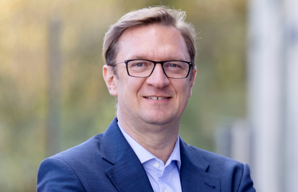 Gardena unterstützt Synlog-Steuerkr... - diy online