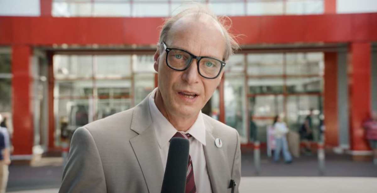 Toom startet neue Marketing-Aktion - diy online