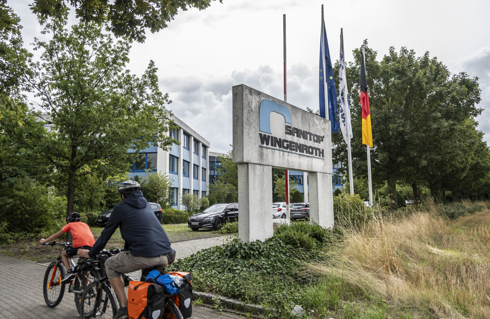 Insolvenzeröffnungsverfahren bei Sa... - diy online