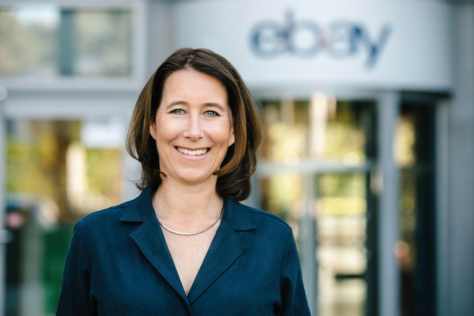 Neutral, verlässlich und langfristi... - diy online