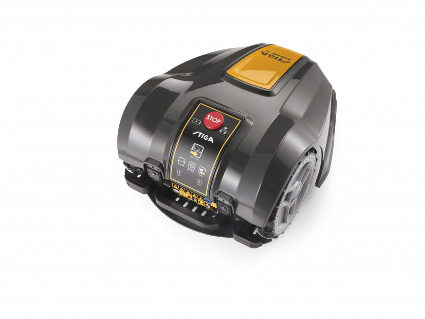 Smart hoch drei - diy online