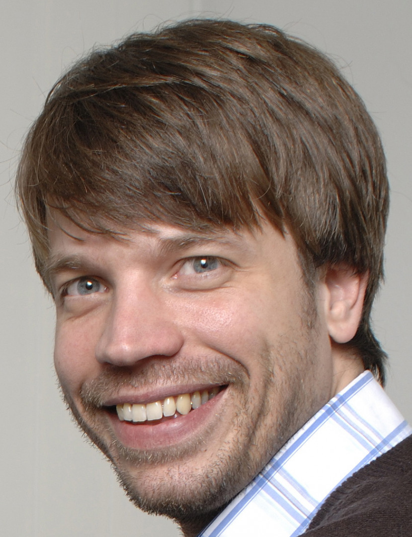 Zwei Leitungspositionen neu besetzt - diy online