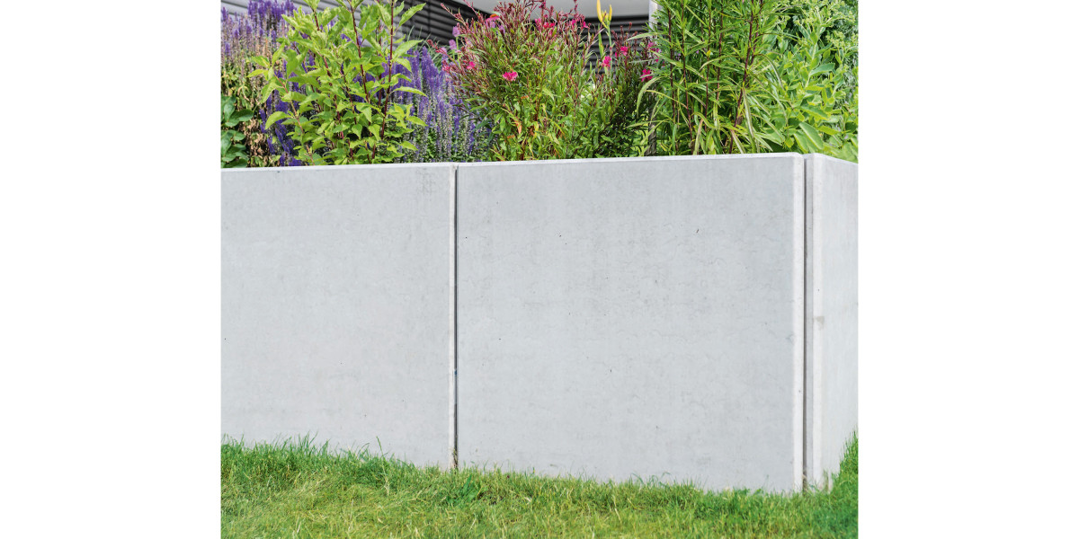 Von Anfang an weitergedacht - diy online